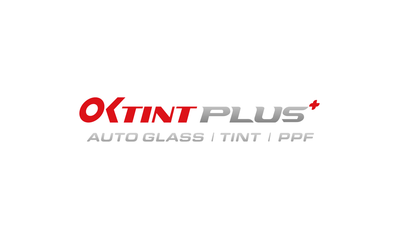 Schedule Now - OK Tint Plus